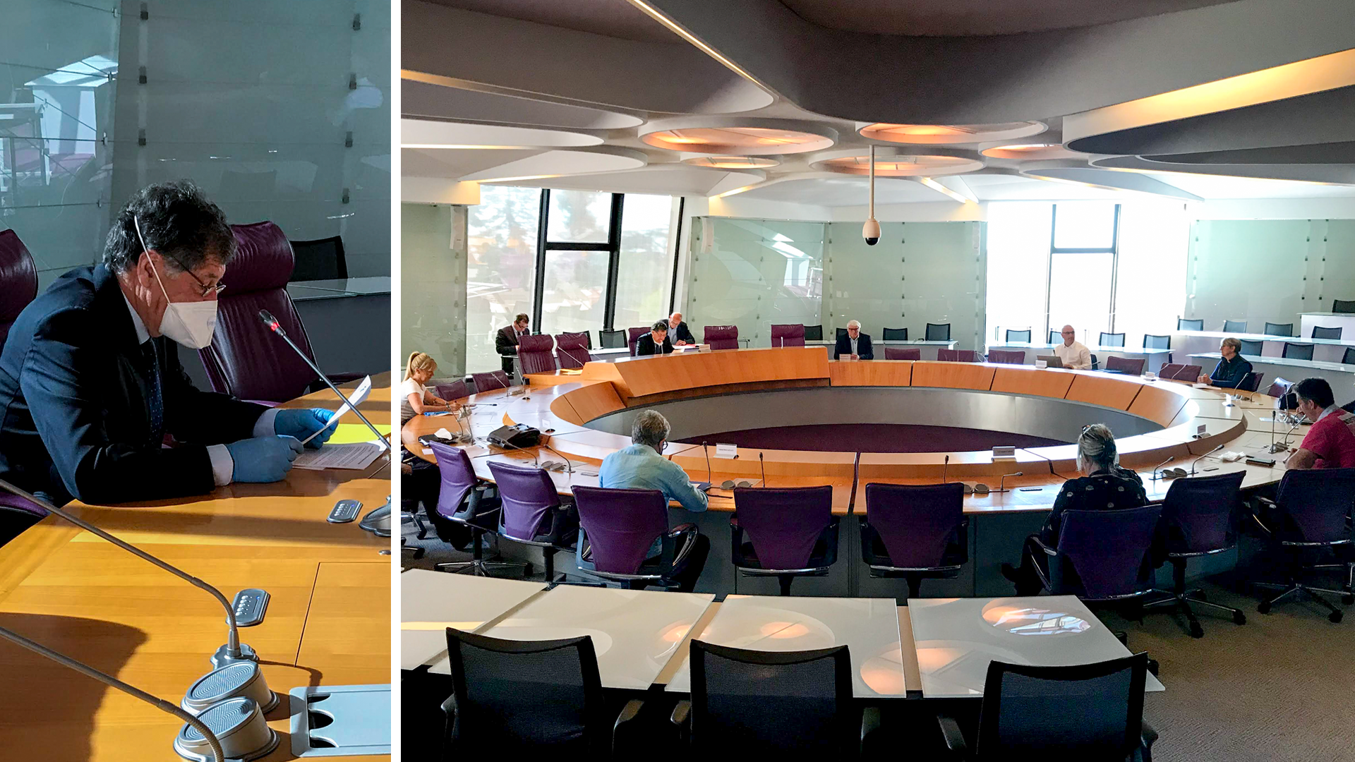 Les bénéficiaires du RSA incités à travailler comme saisonniers ...