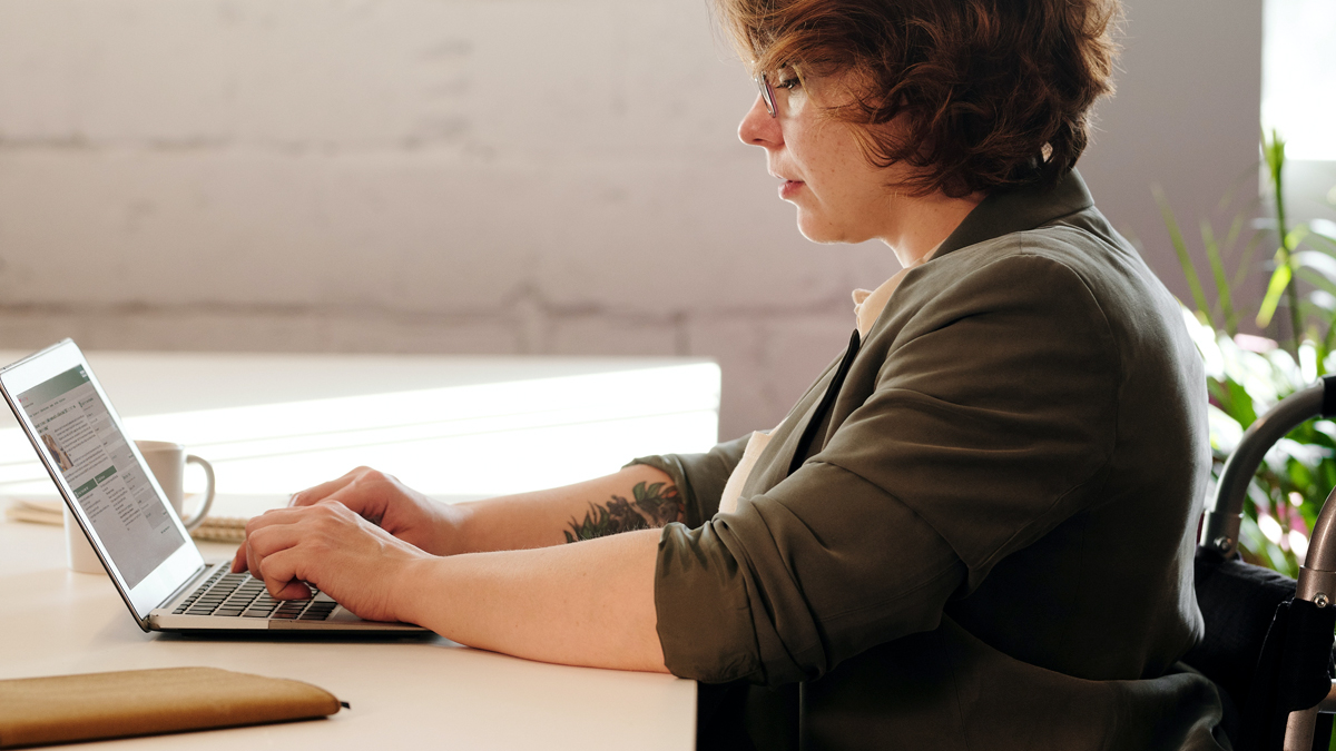 Trouver un Établissement ou un Service Médico-Social (ESMS) | Conseil ...